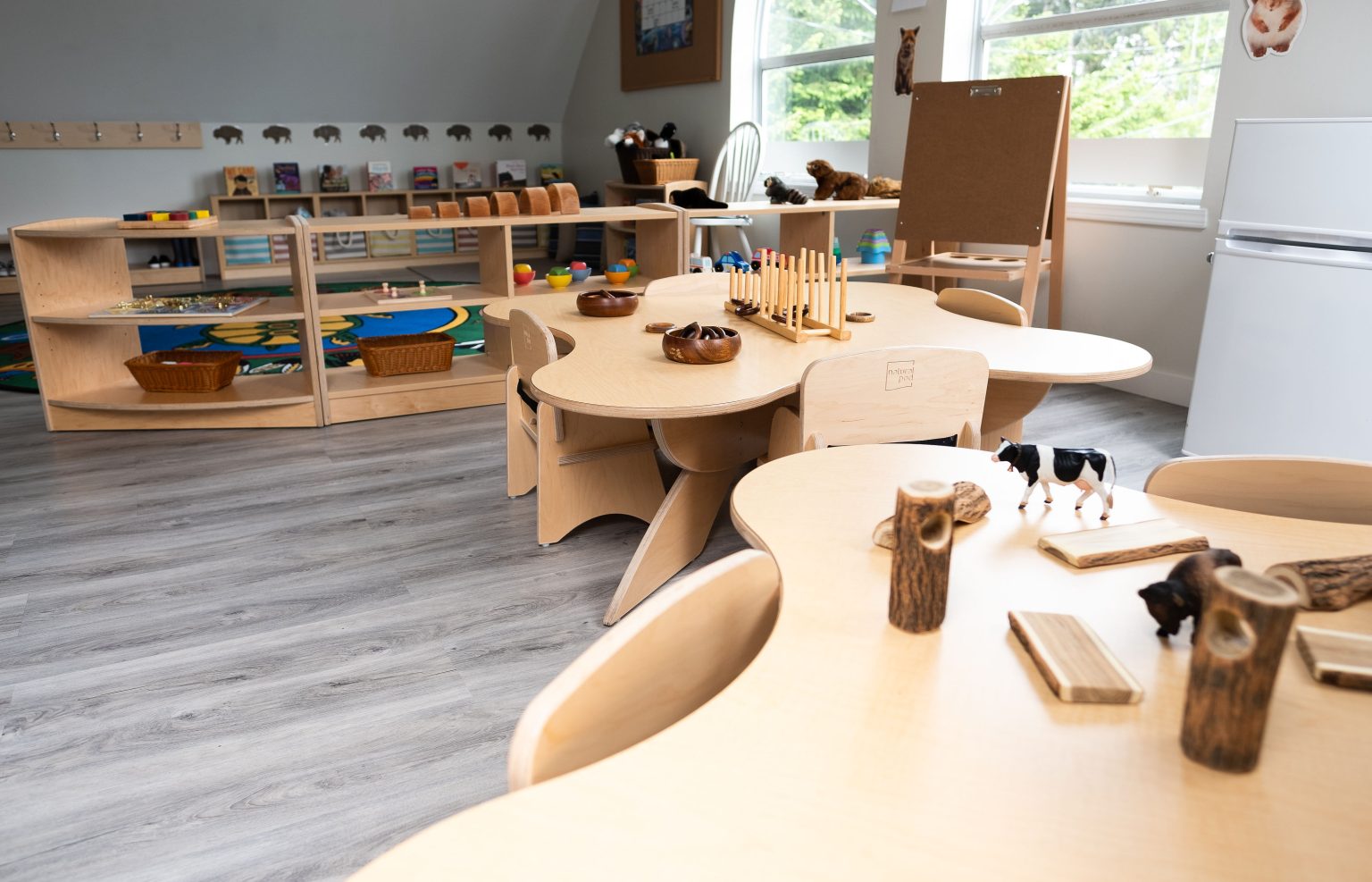 Island Métis Childcare Centre – Island Métis Family and Community ...